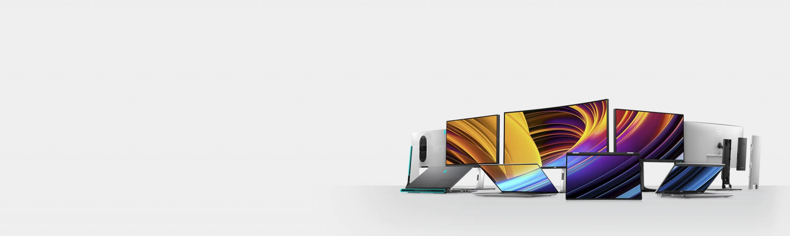 Dell Service Request - Diamond System Store