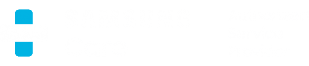 Samsung Support Request - Diamond System Store