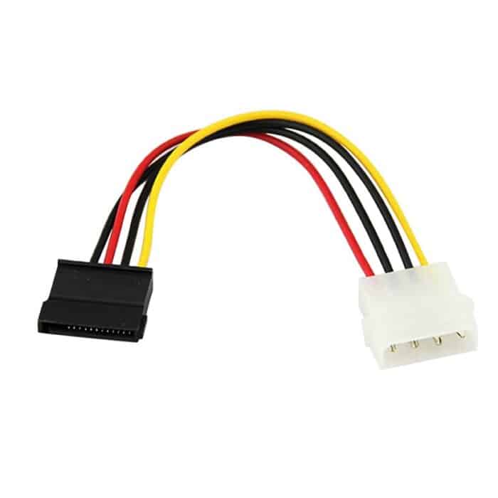 Computer Parts and Accessories - Diamond System Store