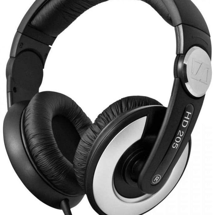 Wired Headsets - Diamond System Store