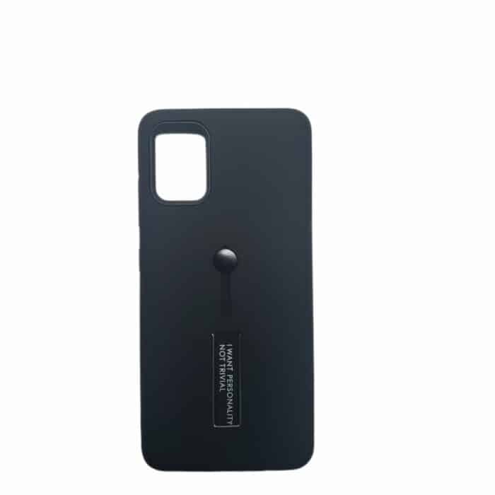 Home - Diamond System Store