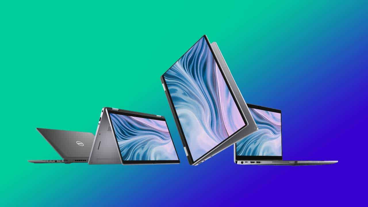 Home - Diamond System Store