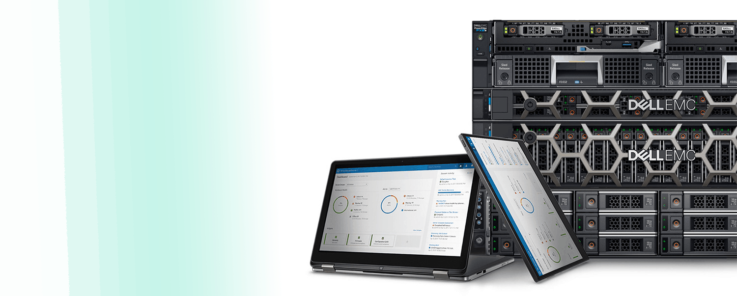 Home - Diamond System Store